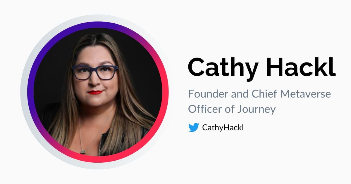 Fearless: Get to know Web3's most influential women