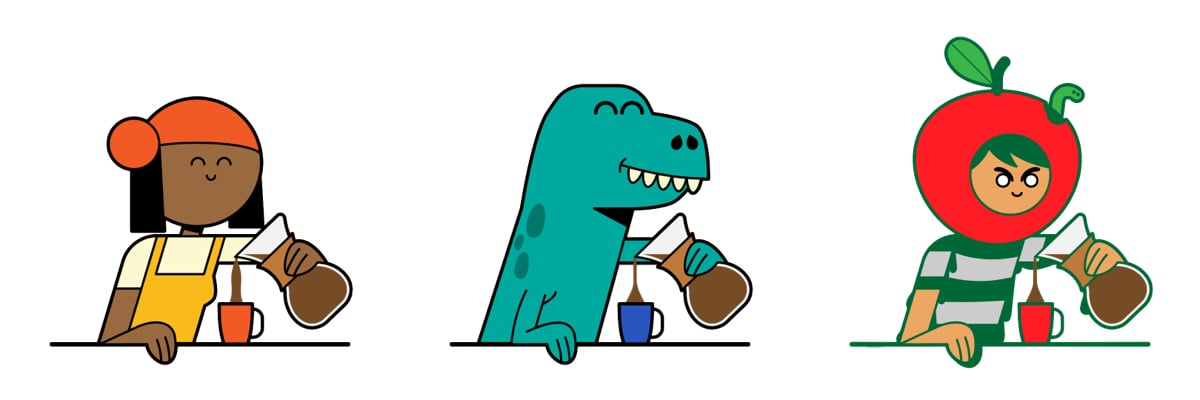 Understanding NFTs: How to Research and Evaluate NFTs