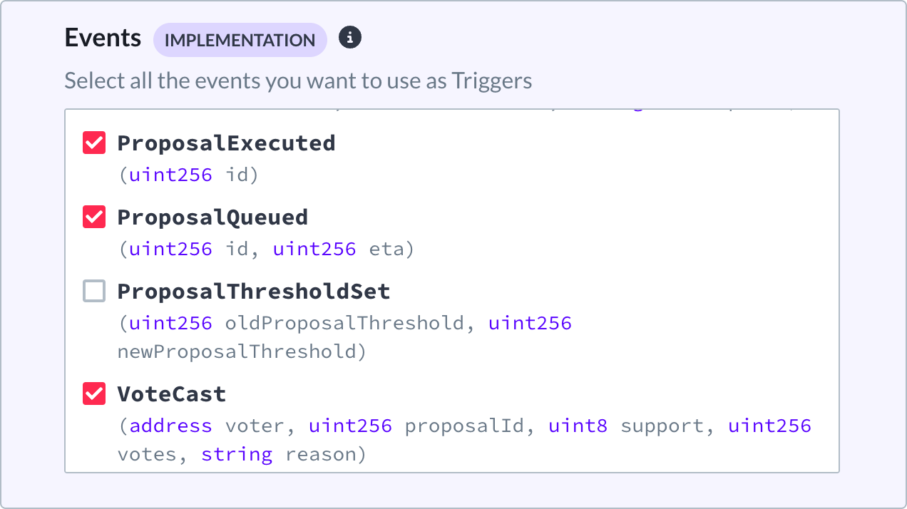 DAO guide: How to use automation for better outcomes