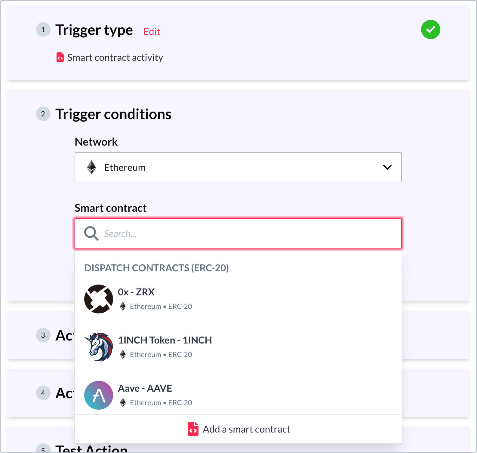 DAO guide: How to use automation for better outcomes