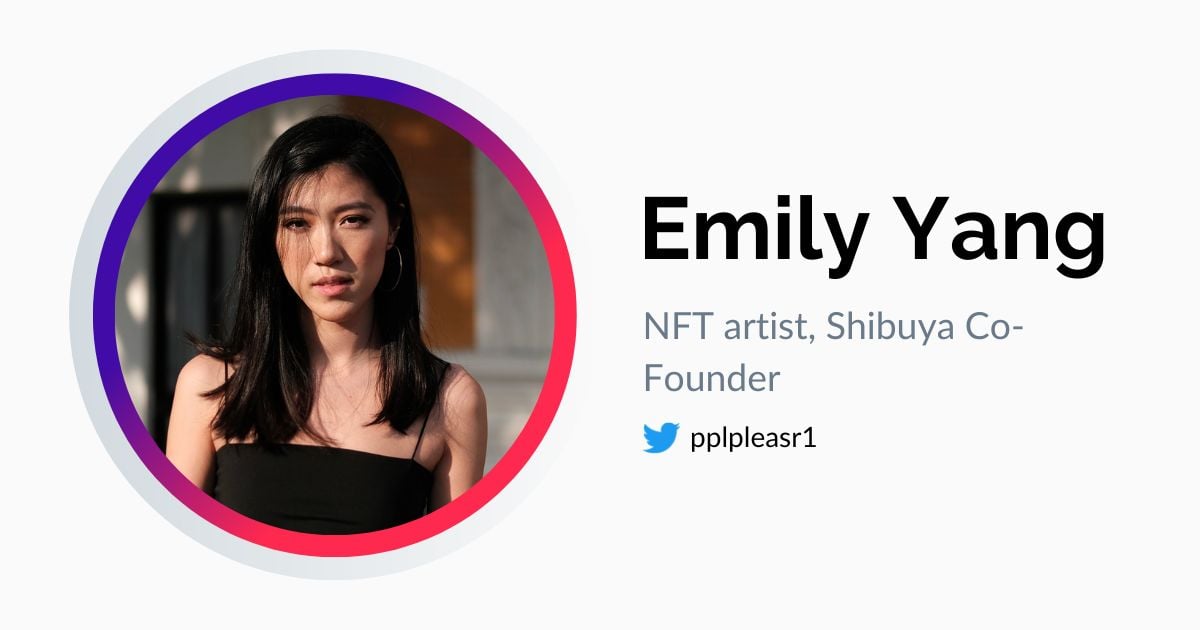 Fearless: Get to know Web3's most influential women