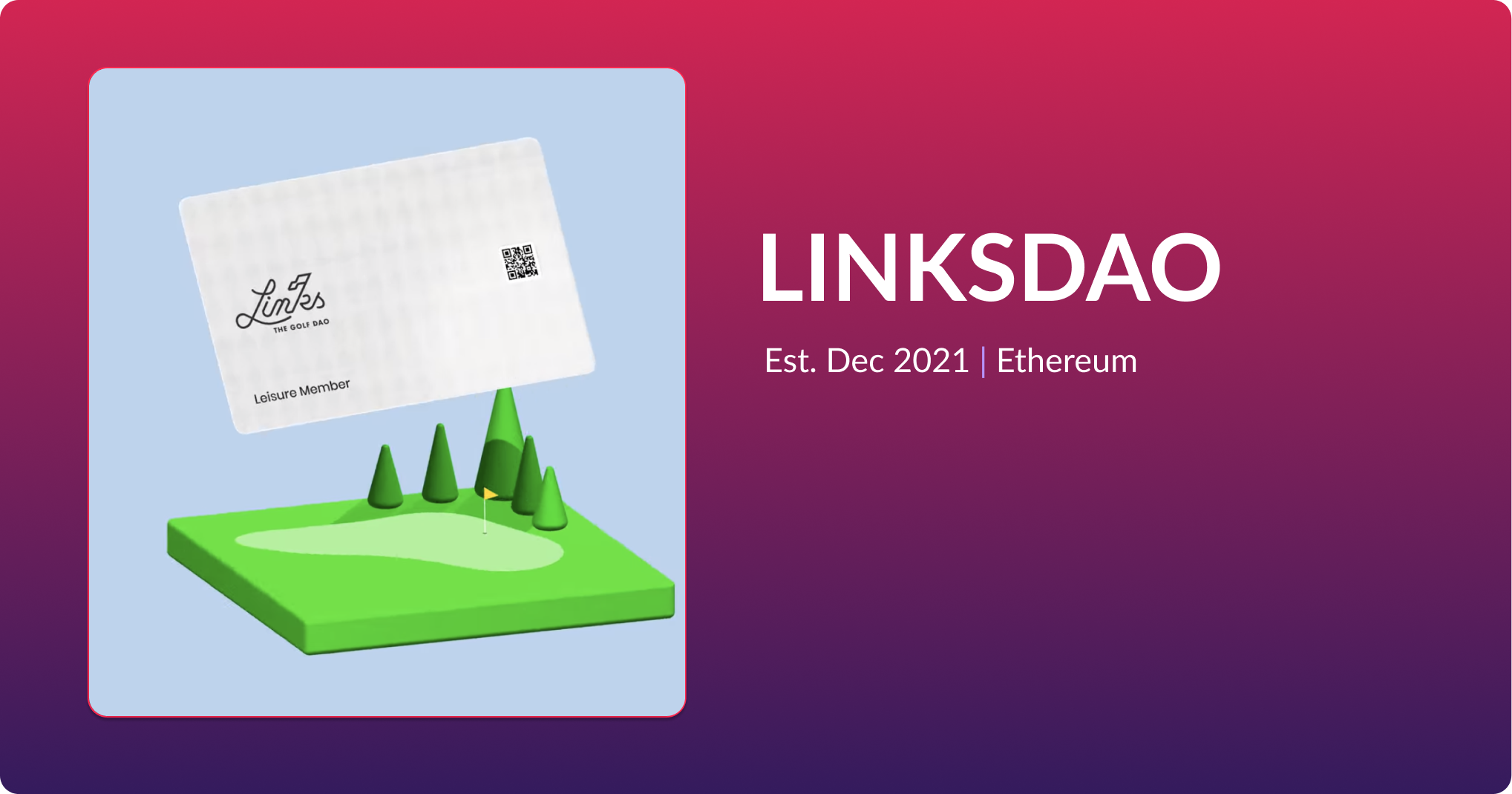 11 of the Most Interesting Membership NFTs