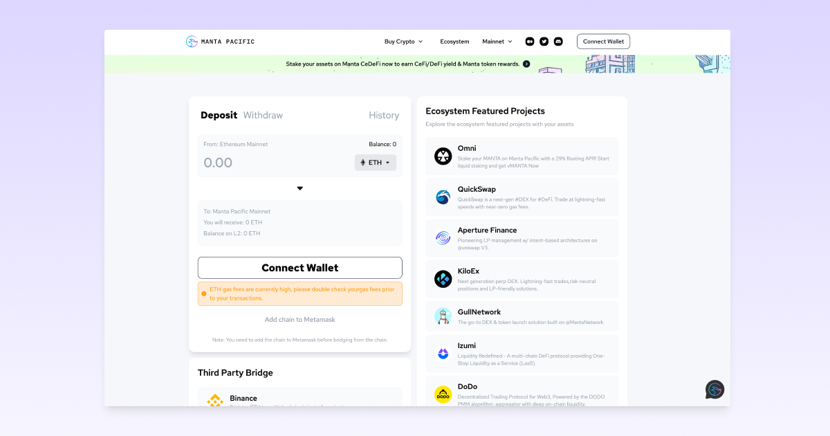 10 must-have data privacy tools for 2025: Stop data tracking now