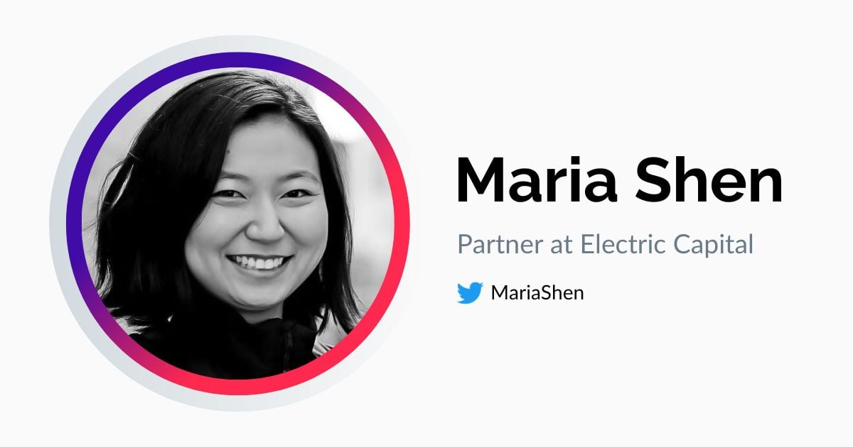 Fearless: Get to know Web3's most influential women