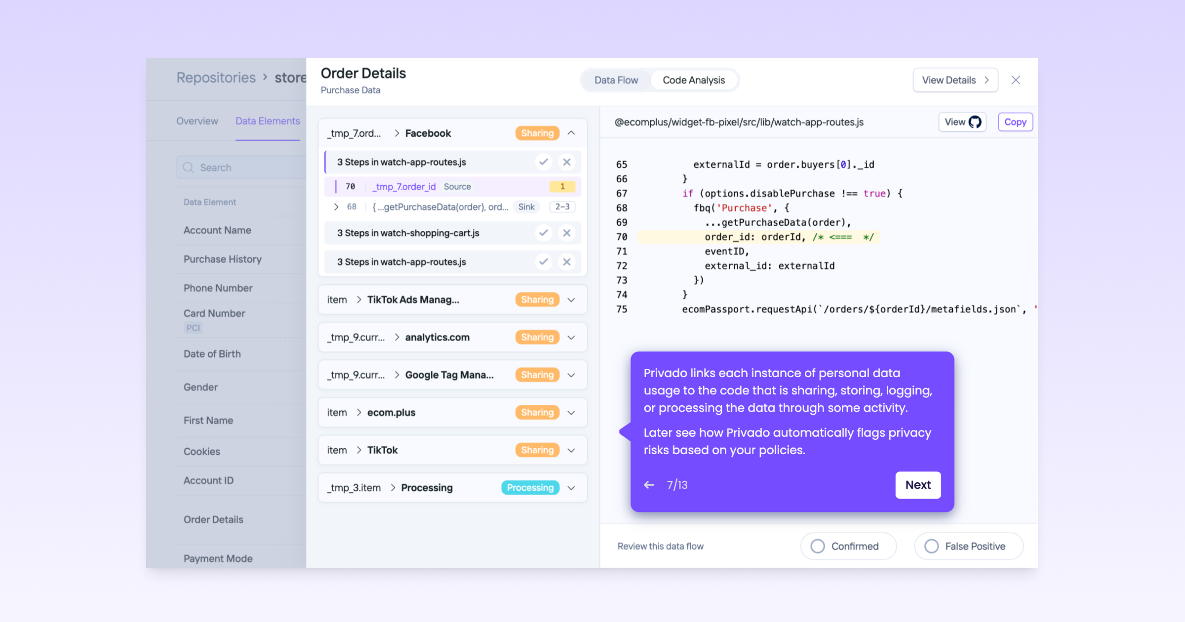 10 must-have data privacy tools for 2025: Stop data tracking now