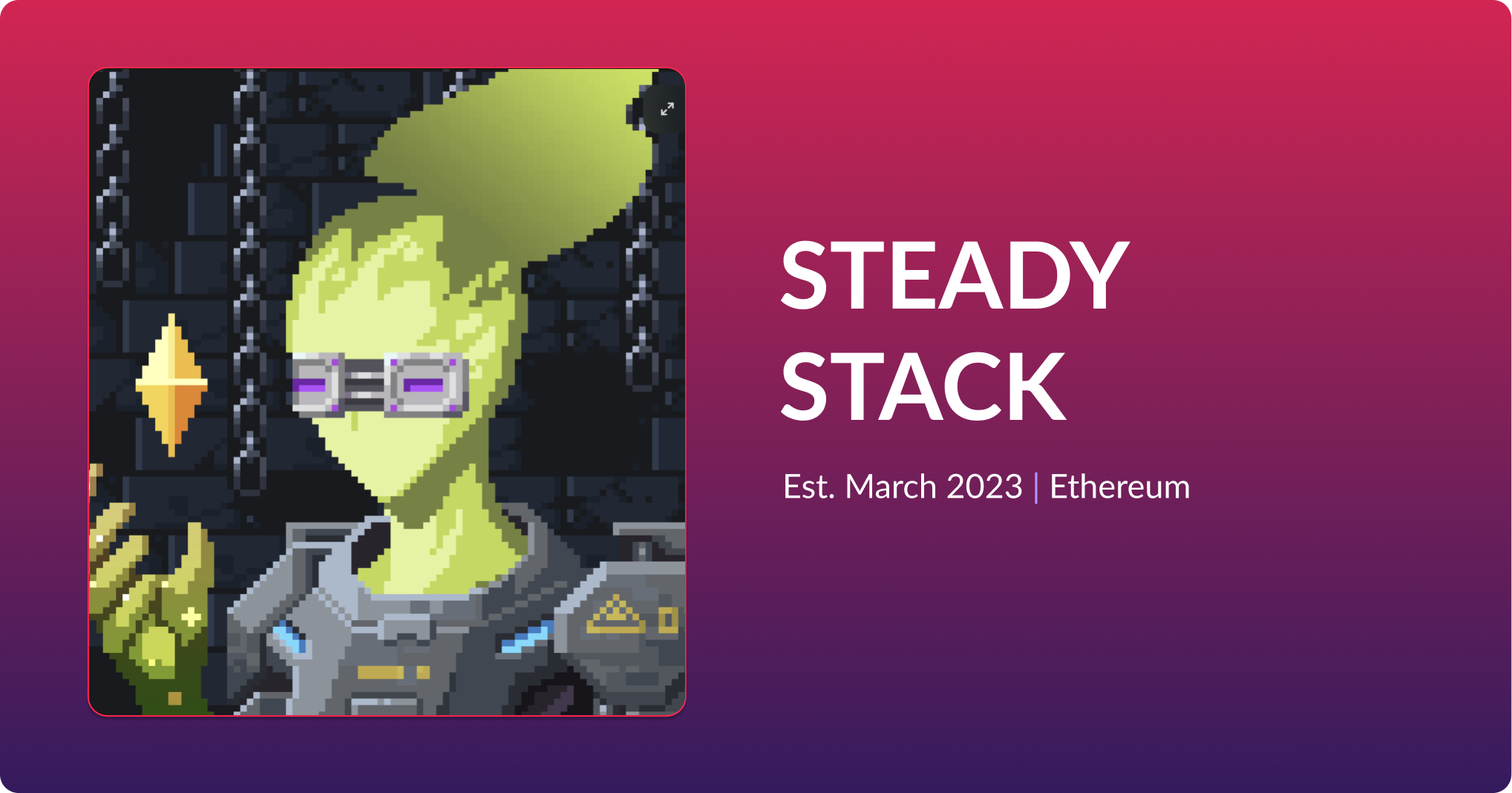 11 of the Most Interesting Membership NFTs