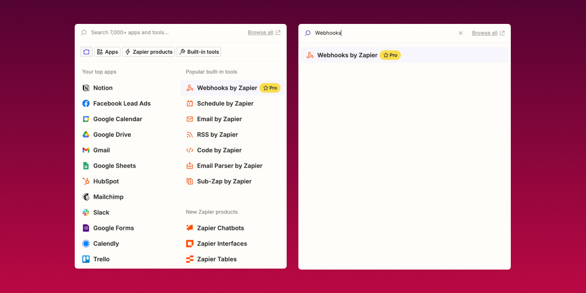 How to analyze cross-chain activity with Notion Charts