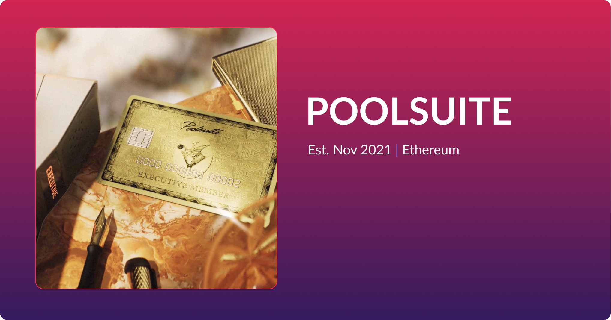 11 of the Most Interesting Membership NFTs