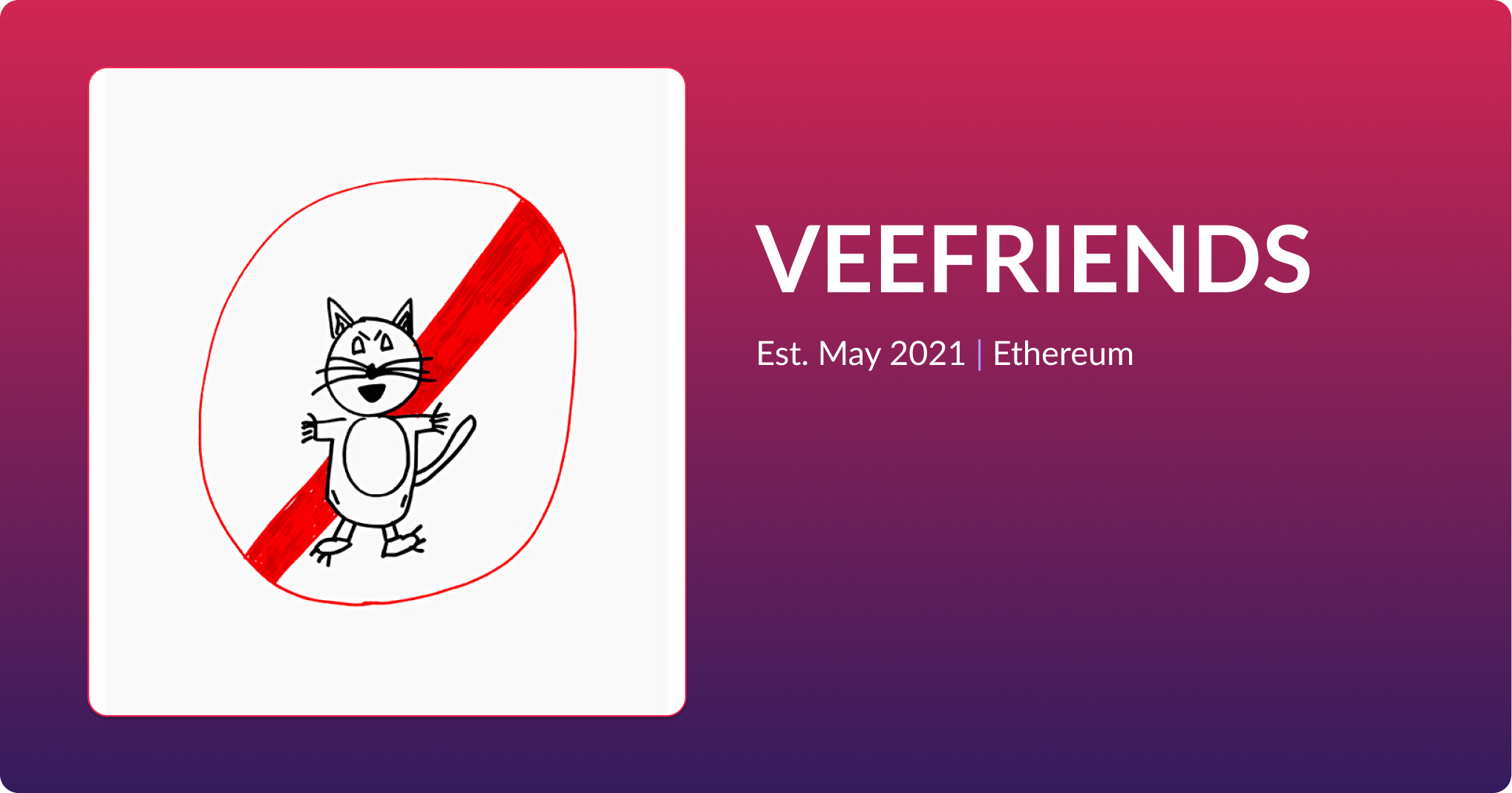 11 of the Most Interesting Membership NFTs