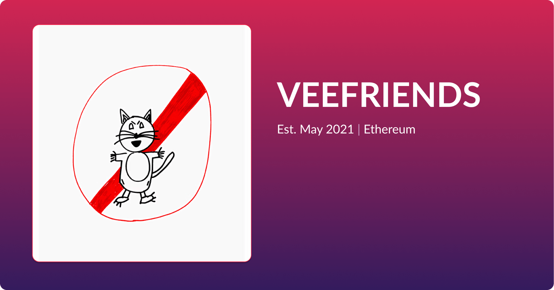 11 of the Most Interesting Membership NFTs